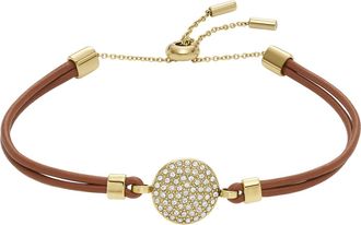 Fossil Armband Sadie