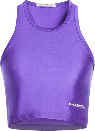 Hinnominate TOPS - Tops auf YOOX.COM