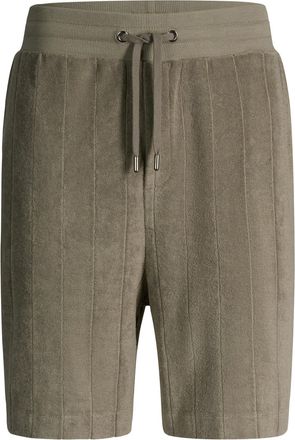 Joop Shorts Wana