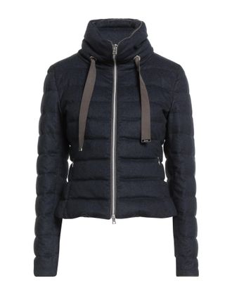 Herno JACKEN & M&Auml;NTEL - Pufferjacken & Daunenjacken auf YOOX.COM