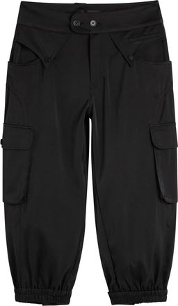 Desigual Hose