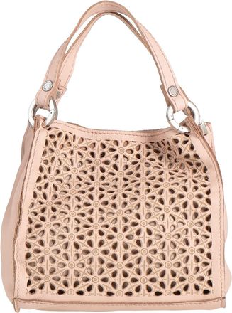 Caterina Lucchi GOLD ANNA