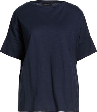Aragona TOPS - T-shirts auf YOOX.COM