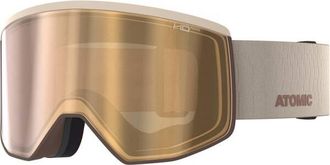 Atomic Herren Brille FOUR PRO SIGNATURE SAND