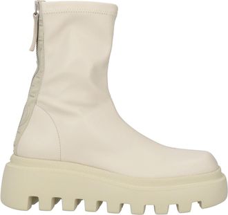 Vic Mati&eacute; SCHUHE - Stiefeletten auf YOOX.COM