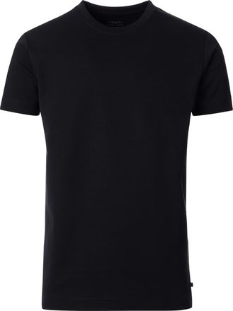 Venti T-Shirt Uni