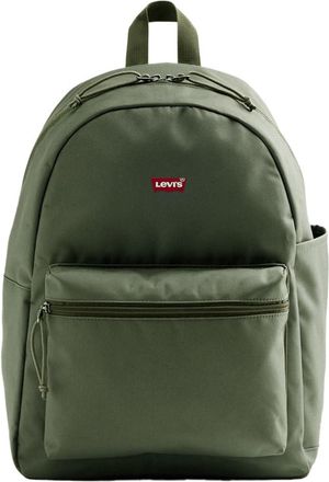 Levi's Damen BASIC BACKPACK BAGS, DEEP DEPTHS, OS