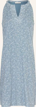 Marc O'Polo Marc Opolo Kleid blau