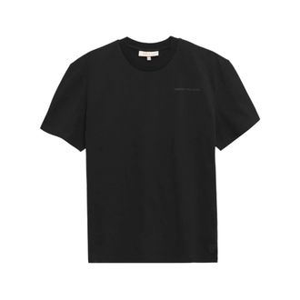 Gertrude unisex, Oberteile, Schwarzk, XSGr&ouml;&szlig;e