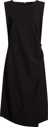 Marella KLEIDER - Midi-Kleider auf YOOX.COM