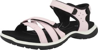Ecco Sandale Offroad Roam