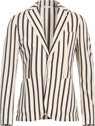L.B.M. 1911 ANZ&Uuml;GE und CO-ORDS - Blazers auf YOOX.COM