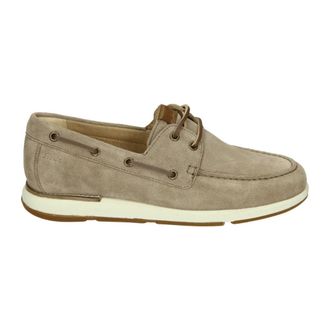 Sioux Herren, Schuhe, Grau, 44 EUGr&ouml;&szlig;e