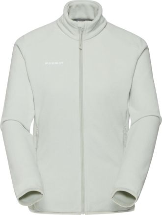 Mammut Innominata Light ML Jacket Women