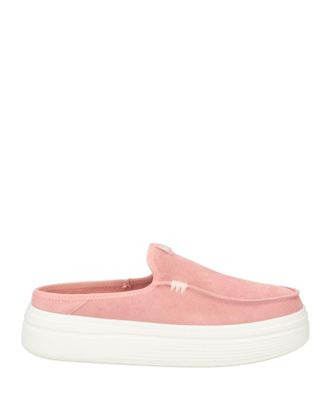 Hey Dude SCHUHE - Mules & Clogs auf YOOX.COM