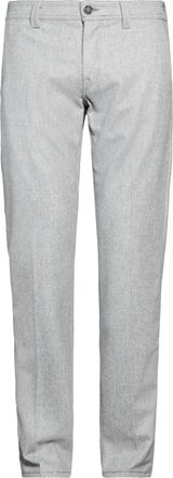 LUIGI BORRELLI NAPOLI HOSEN & R&Ouml;CKE - Hosen auf YOOX.COM