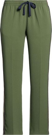 Zadig&Voltaire HOSEN & R&Ouml;CKE - Hosen auf YOOX.COM