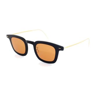 Lindberg unisex, Accessories, Schwarzk, 42 MMGr&ouml;&szlig;e