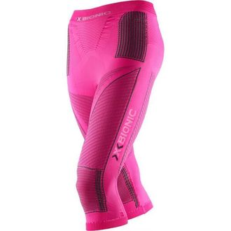 X Bionic Damen Tight LADY ACC_EVO UW PANTS