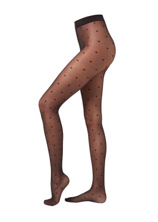 Calzedonia Strumpfhose