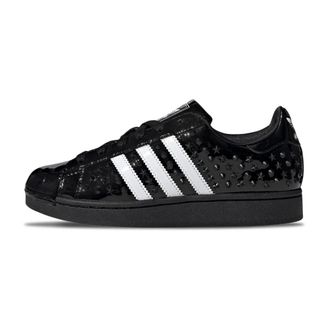 adidas Damen, Sport, Schwarzk, 36 EUGr&ouml;&szlig;e