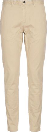 Tommy Hilfiger HOSEN & R&Ouml;CKE - Hosen auf YOOX.COM