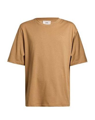 Ami TOPS - T-shirts sur YOOX.COM