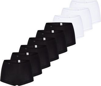 sloggi Slip 24/7 Cotton