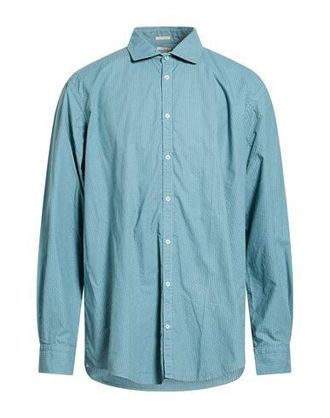 Massimo Alba TOPS - Chemises sur YOOX.COM