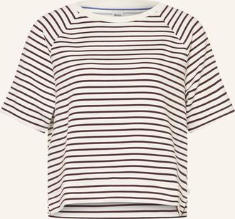 Brax Brax T-Shirt Bailee weiss