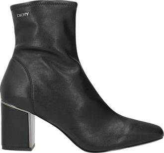 DKNY SCHUHE - Stiefeletten auf YOOX.COM