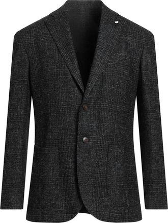 L.B.M. 1911 ANZ&Uuml;GE und CO-ORDS - Blazers auf YOOX.COM