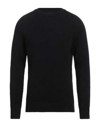 Alpha Studio MAILLE - Pullover sur YOOX.COM