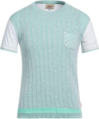 Bob STRICKWAREN - Pullover auf YOOX.COM