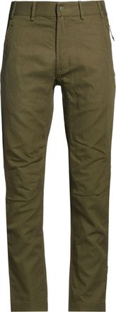 maharishi HOSEN & R&Ouml;CKE - Hosen auf YOOX.COM
