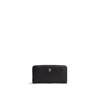 Tommy Hilfiger Portefeuille &agrave; logo