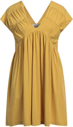 Alpha Studio KLEIDER - Mini-Kleider auf YOOX.COM