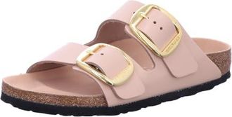 Birkenstock Arizona Big Buckle 1026553, Sandales - 39 EU