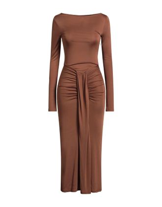 Staud KLEIDER - Midi-Kleider auf YOOX.COM