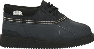 Suicoke SCHUHE - Stiefeletten auf YOOX.COM
