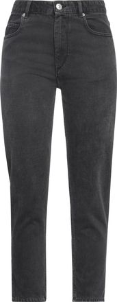 Isabel Marant HOSEN & R&Ouml;CKE - Jeanshosen auf YOOX.COM