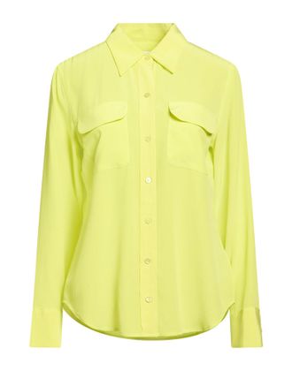 Equipment TOPS - Hemden auf YOOX.COM