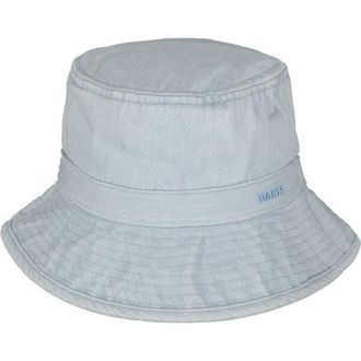 Barts Kinder Orohena Hat