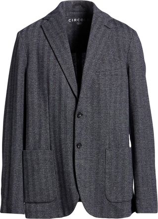 Circolo 1901 ANZ&Uuml;GE und CO-ORDS - Blazers auf YOOX.COM