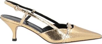 A.Bocca SCHUHE - Pumps auf YOOX.COM