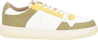 Philippe Model SCHUHE - Sneakers auf YOOX.COM
