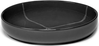 Serax Assiette creuse Zuma, Kelly Wresler Serax