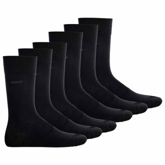 BOSS Socken