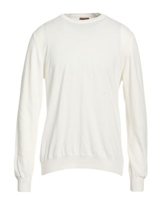 Squad&sup2; STRICKWAREN - Pullover auf YOOX.COM