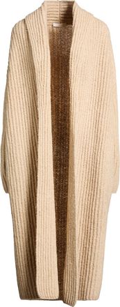 Fedeli STRICKWAREN - Strickjacken auf YOOX.COM